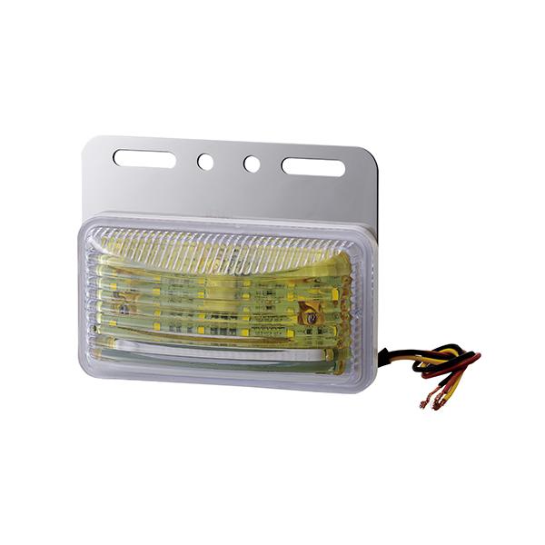 メーカー品番：4021Y商品サイズ：巾129×高さ101.5×厚み34mm単位：1個