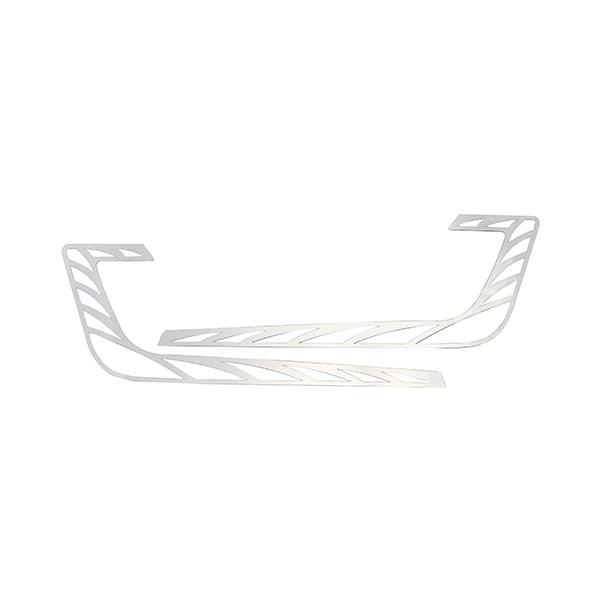 メーカー品番：PIG17商品サイズ：500×190mm単位：1個