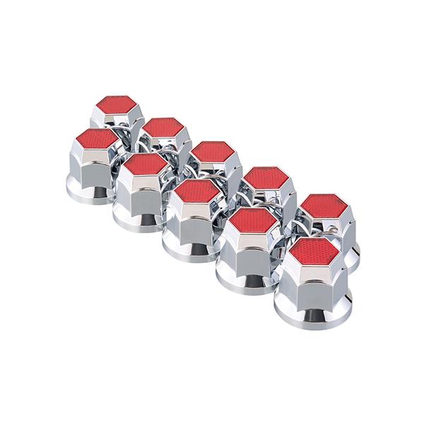 メーカー品番：APS30R単位：1セット(10個入)