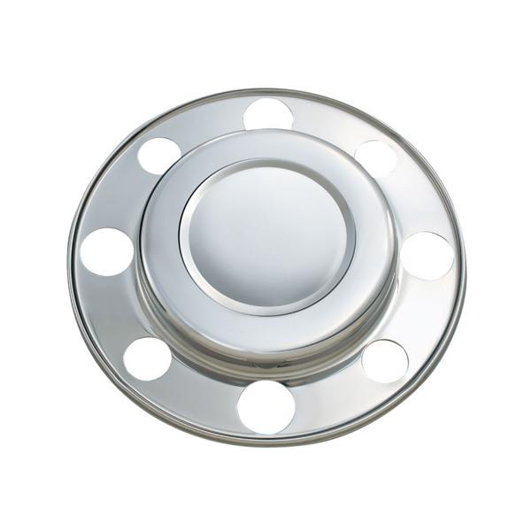 メーカー品番：S・CLF商品サイズ：φ357×高さ40mm単位：1枚セット内容/付属品：付属品：皿ワッシャ4枚