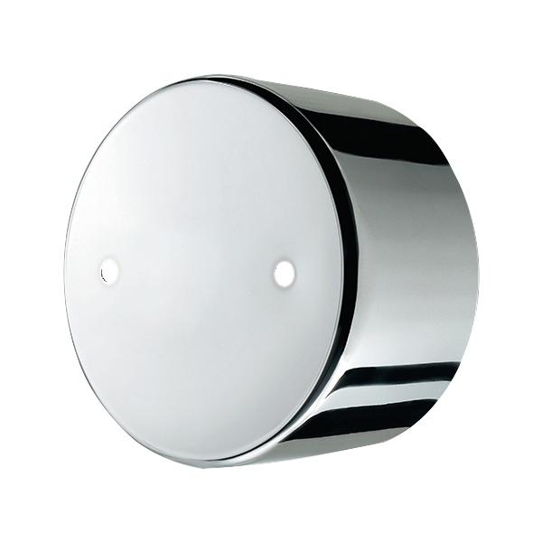 メーカー品番：CLRHIN単位：1セットセット内容/付属品：ホイルセンターキャップ×1ヶ (CLRCH2)日野・いすゞ×1ヶ ナット×2ヶ ワッシャ×2ヶ