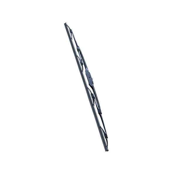 メーカー品番：PAS60タイプ：シリコンワイパー商品サイズ：巾：8mm単位：1本