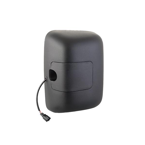 メーカー品番：3111H1適合車種：グランドプロフィア(’03〜)ヒーター付商品サイズ：227×305mm単位：1個