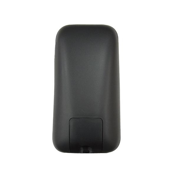 メーカー品番：7904BA適合車種：日野 デュトロ(’00年〜) いすゞ エルフ(’07年〜)商品サイズ：165×310mm単位：1個