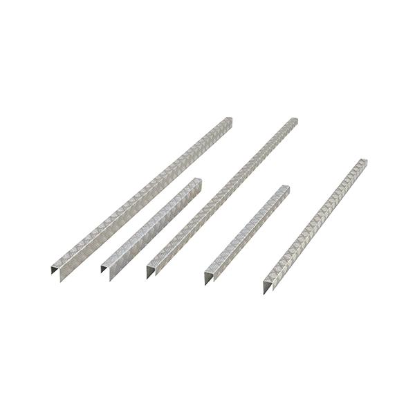 メーカー品番：EL3115単位：1セット