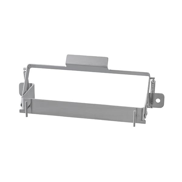 メーカー品番：STH28F単位：1個