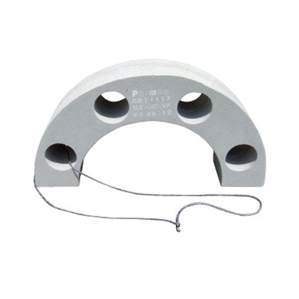 メーカー品番：AHC-4H単位：1個