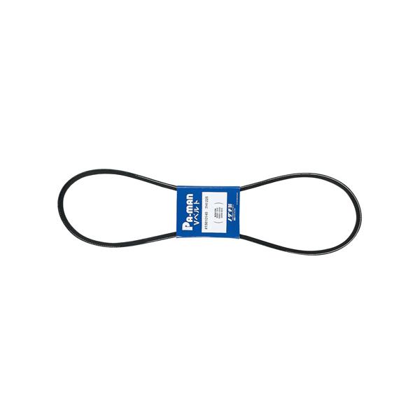 メーカー品番：5N1170適合車種：大型・GE13[00.7〜]単位：1個