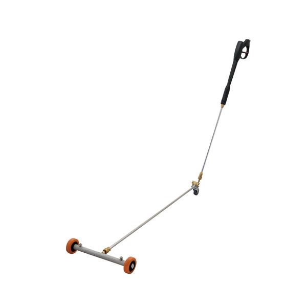 メーカー品番：PWA061タイプ：バイク用_自動車用商品サイズ：全長2,150mm単位：1個セット内容/付属品：●セット内容：ストップガン        ランス        自在輪付延長パイプ、        洗浄ガン本体        ...