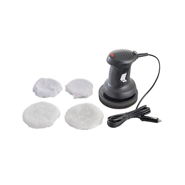 メーカー品番：MS350Fタイプ：自動車用単位：1個セット内容/付属品：ポリエステルカバー×2個、布製カバー×2個