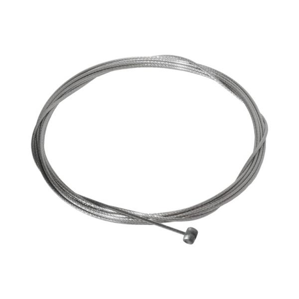 メーカー品番：Y60020G17単位：1個