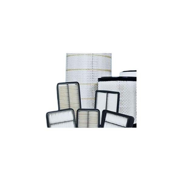 メーカー品番：A-592V単位：1個