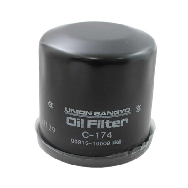 メーカー品番：C-174単位：1個