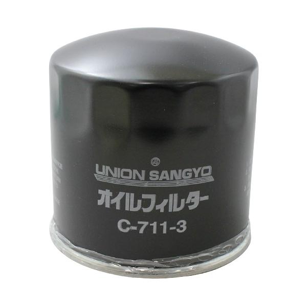 メーカー品番：C-711-3単位：1個