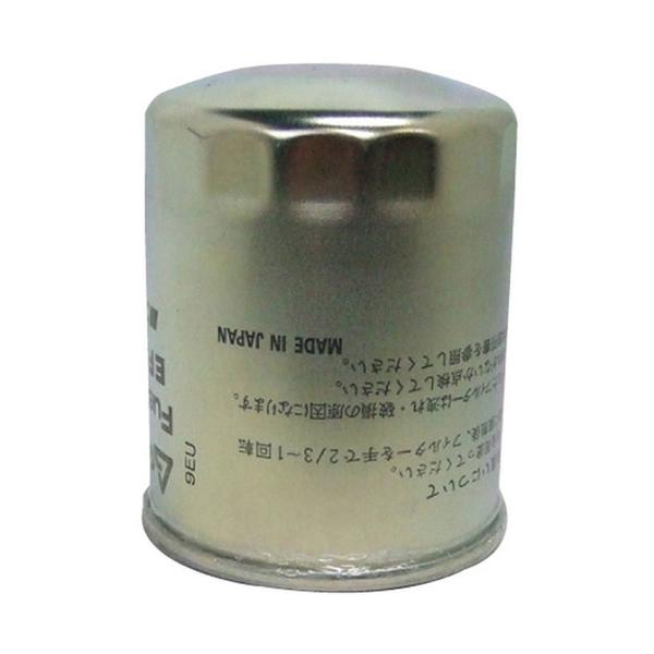 メーカー品番：FC-230単位：1個