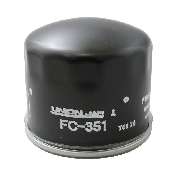 メーカー品番：FC-351単位：1個