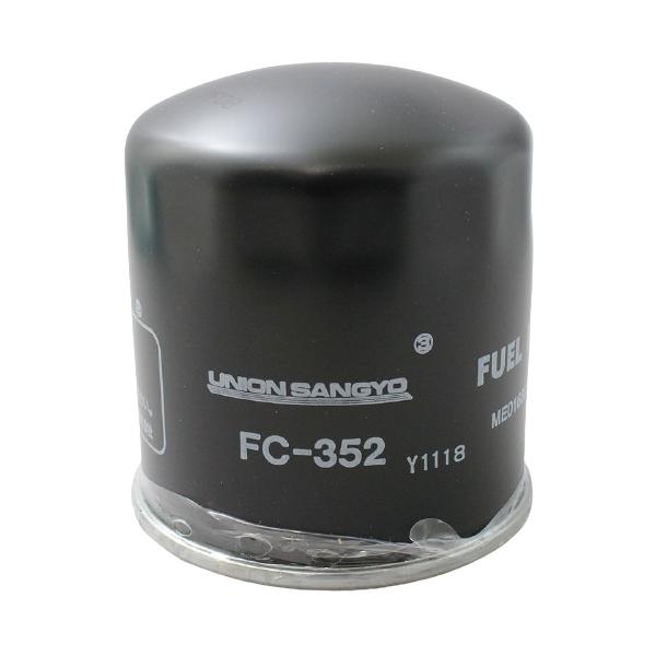 メーカー品番：FC-352単位：1個