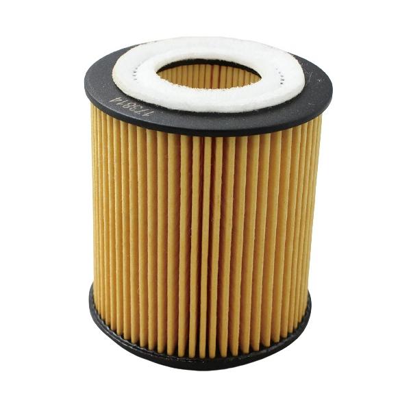 メーカー品番：O-404単位：1個