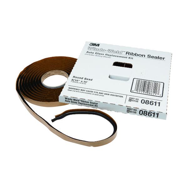 カラー：ブラック商品サイズ：直径×長さ(mm×m)：8×4.57単位：1巻