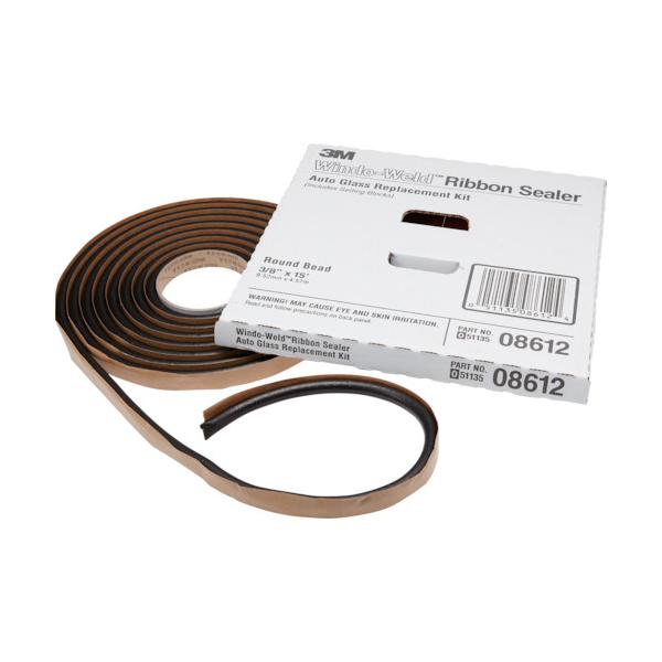 カラー：ブラック商品サイズ：直径×長さ(mm×m)：10×4.57単位：1巻