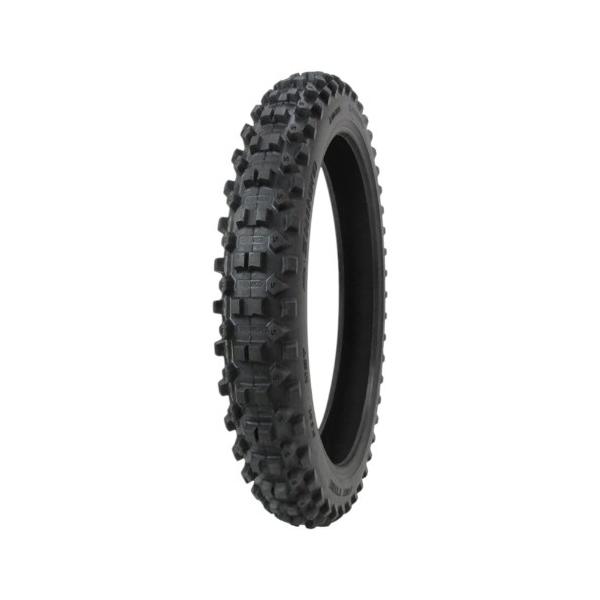 メーカー品番：216MX CHEATER商品サイズ：90/100-21単位：1本