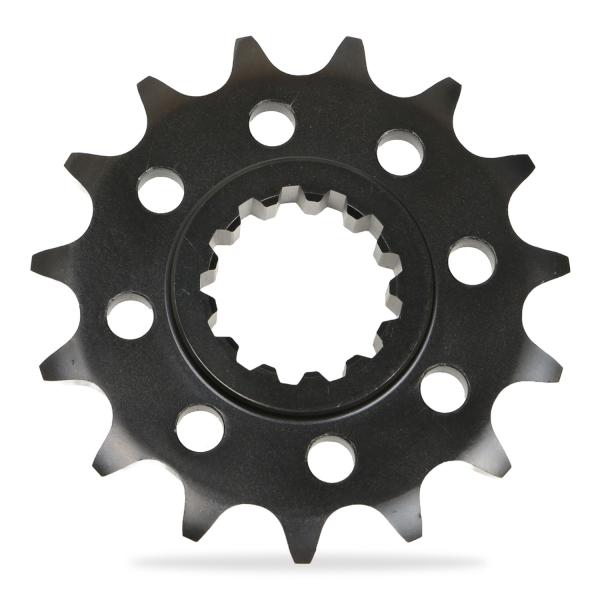 メーカー品番：3D7-15適合車種：FAZER8[11-14] 520CON｜FZ8[11-14] 520CON｜MT-07[14-21] 520CON｜MT-09[14-21] 520CON｜MT-09 TRACER[14-19] 520...
