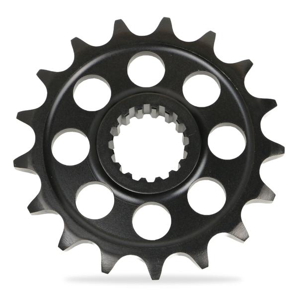 メーカー品番：4B1-17適合車種：GSX-R1000(L7)タイプ：フロント単位：1個