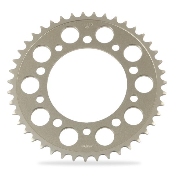 メーカー品番：RH-113-43カラー：ゴールドタイプ：リア単位：1個