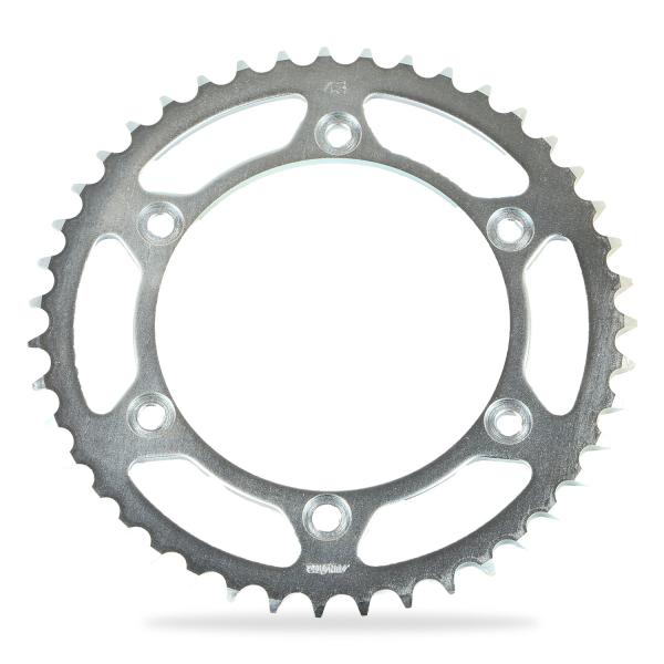 メーカー品番：JH-104A-43適合車種：CBR250R(MC19)[1988-1989]｜CBR250RR(MC22)[1990-2000]｜HORNET(MC31)[1996-2007]｜JADE(MC23)[1991-1995]｜V...