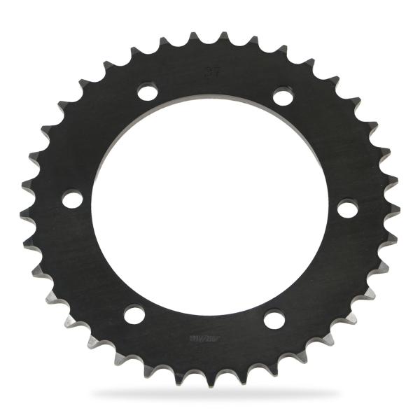 メーカー品番：JH-106A-37適合車種：W400[2006-2008]｜W650[1999-2008]｜ZEPHYR750[1990-2006]｜ZEPHYR750 RS[1996-2006]｜ZR-7[1999-2001]｜ZR-7 ...