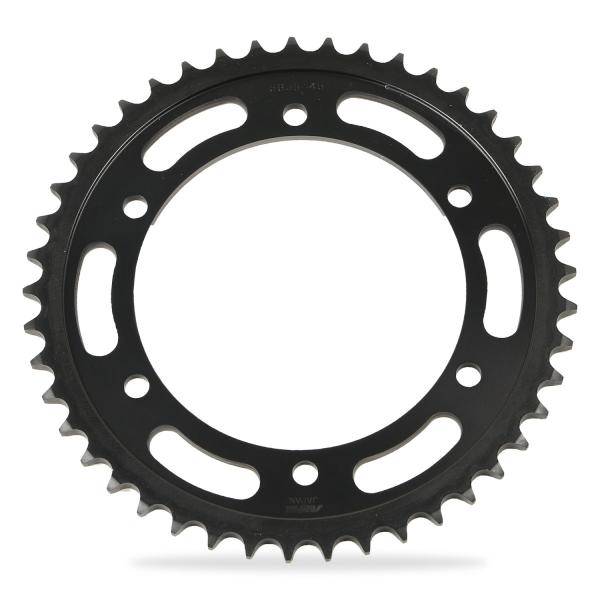 メーカー品番：JK-105-45適合車種：GPX750R[87-88] ｜GPZ1100[95-99]｜GPZ750R[84-86] ｜GPZ900R[84-99]｜ZEPHYR1100/RS[92-07]｜ZRX1100[97-00]｜Z...