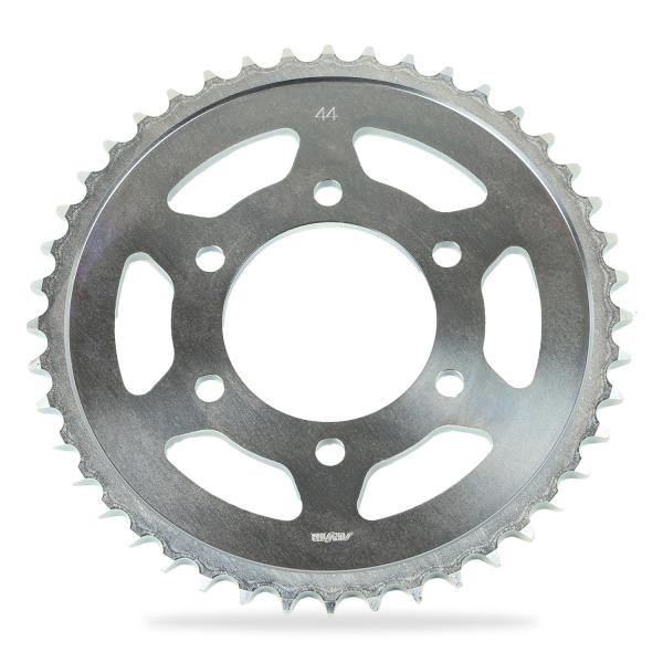 メーカー品番：JK-108A-44適合車種：750Turbo[1984-1985]｜GPZ1100[1983-1985]｜Z1000[1977-1978]｜Z1000 MK-II[1979-1980]｜Z1000H[1980]｜Z1000J...