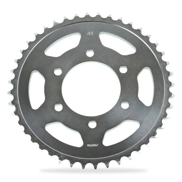 メーカー品番：JK-111A-44適合車種：750Turbo[1984-1985]｜GPZ1100[1983-1985]｜Z1000[1977-1978]｜Z1000 MK-II[1979-1980]｜Z1000H[1980]｜Z1000J...