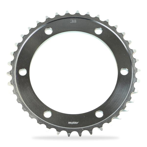 メーカー品番：JY-108-38適合車種：FJ1100｜FJ1200｜FZR600R[1994-1995]｜FZR750[1987-1992]｜FZS600 FAZER[1998-2003]｜GTS1000A[1993-1999]｜XJR1...