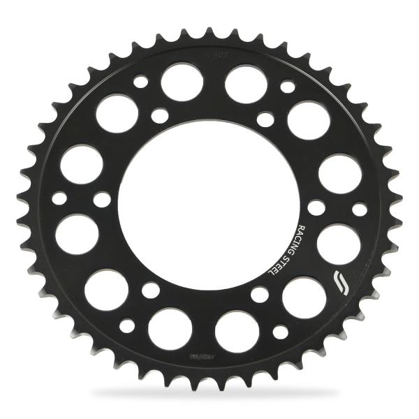 メーカー品番：JKR-102-45適合車種：TENERE700[25]｜ELIMINATOR[23-25]｜ELIMINATOR SE[23-25]｜EX-4[94-95]｜FX400R[86-88]｜FX400R[89-90]｜GPX40...