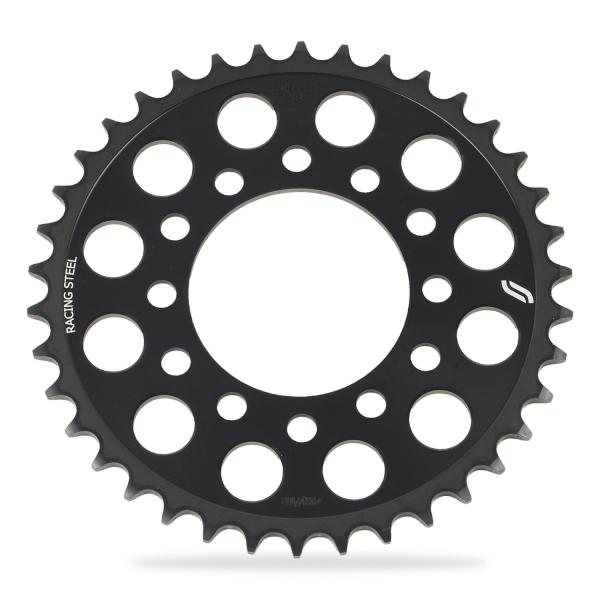 メーカー品番：JKR-110-38適合車種：750Turbo[1984-1985]｜GPZ1100[1983-1985]｜Z1000[1977-1978]｜Z1000 MK-II[1979-1980]｜Z1000H[1980]｜Z1000J...