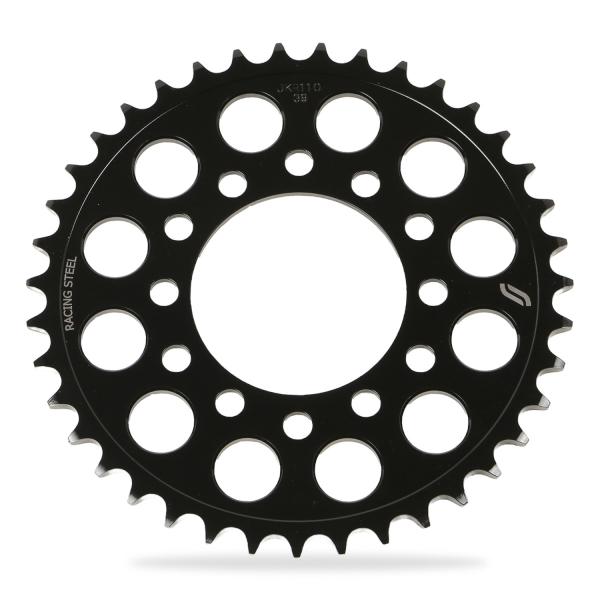 メーカー品番：JKR-110-39適合車種：750Turbo[1984-1985]｜GPZ1100[1983-1985]｜Z1000[1977-1978]｜Z1000 MK-II[1979-1980]｜Z1000H[1980]｜Z1000J...