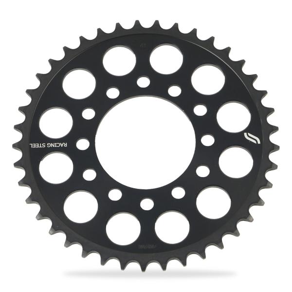 メーカー品番：JKR-110-41適合車種：750Turbo[1984-1985]｜GPZ1100[1983-1985]｜Z1000[1977-1978]｜Z1000 MK-II[1979-1980]｜Z1000H[1980]｜Z1000J...