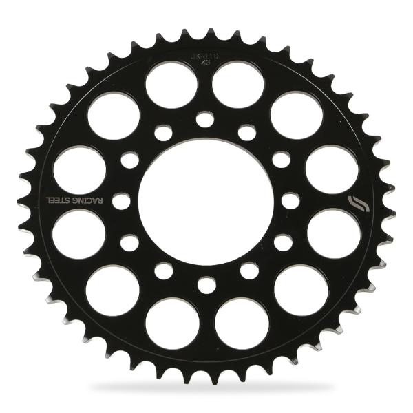 メーカー品番：JKR-110-43適合車種：750Turbo[1984-1985]｜GPZ1100[1983-1985]｜Z1000[1977-1978]｜Z1000 MK-II[1979-1980]｜Z1000H[1980]｜Z1000J...