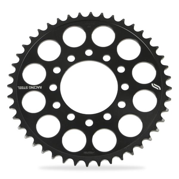 メーカー品番：JKR-110-44適合車種：750Turbo[1984-1985]｜GPZ1100[1983-1985]｜Z1000[1977-1978]｜Z1000 MK-II[1979-1980]｜Z1000H[1980]｜Z1000J...