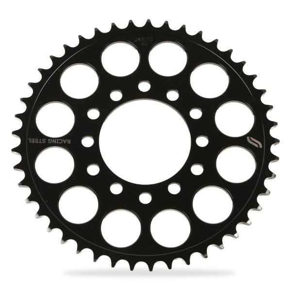 メーカー品番：JKR-110-45適合車種：750Turbo[1984-1985]｜GPZ1100[1983-1985]｜Z1000[1977-1978]｜Z1000 MK-II[1979-1980]｜Z1000H[1980]｜Z1000J...