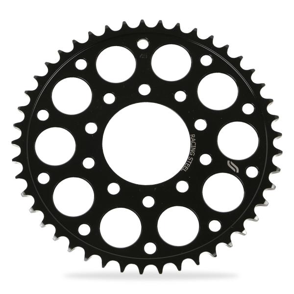 メーカー品番：JMR-101-45カラー：ブラックタイプ：リア単位：1個