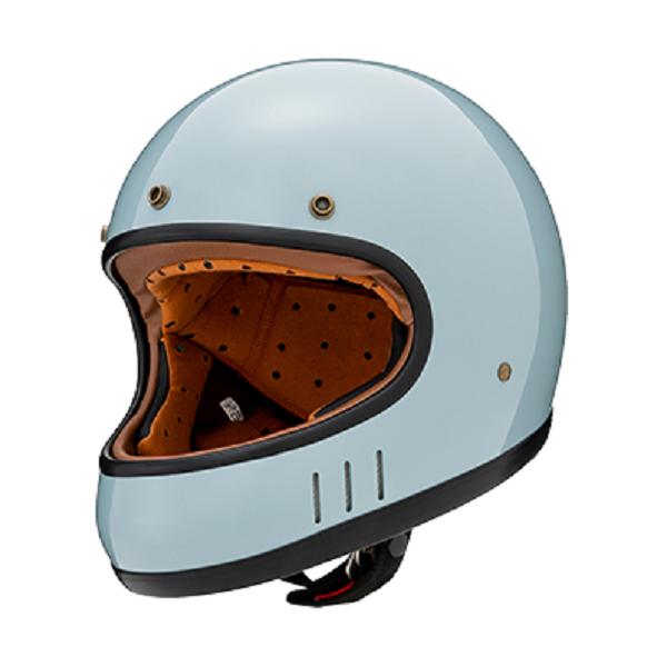 メーカー品番：2002514カラー：ブルー単位：1個