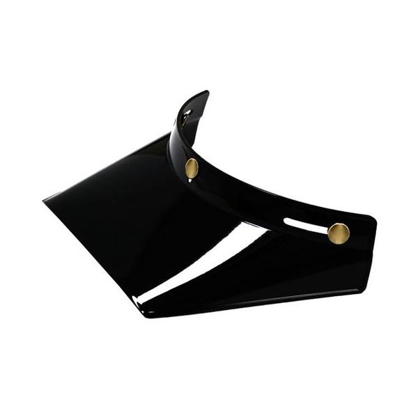 メーカー品番：52011003カラー：ブラック単位：1枚