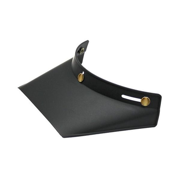 メーカー品番：52011009カラー：マットブラック単位：1枚