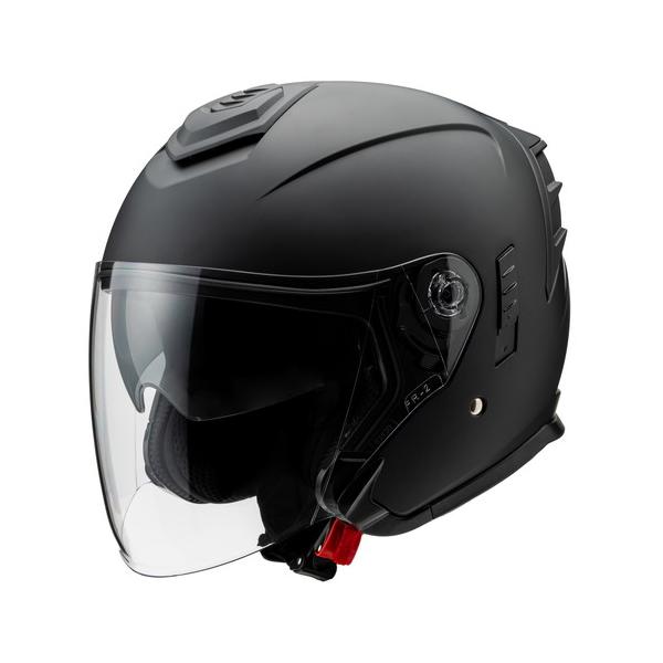 メーカー品番：1002326カラー：ブラック単位：1個