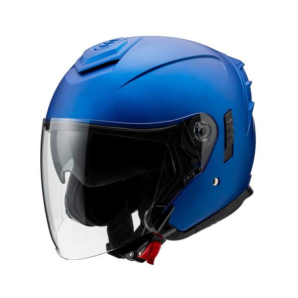 メーカー品番：1002525カラー：ネイビー単位：1個