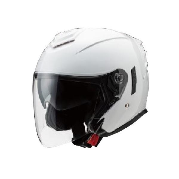 メーカー品番：1002114カラー：パールホワイト単位：1個