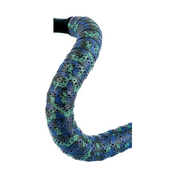 カラー：ブルー/グリーン商品サイズ：厚み：3.0mm 幅：30mm×2200mm単位：1セットセット内容/付属品：エンドキャップ×2、仕上げテープ×2