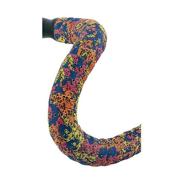 カラー：ブルー/イエロー商品サイズ：厚み：3.0mm 幅：30mm×2200mm単位：1セットセット内容/付属品：エンドキャップ×2、仕上げテープ×2